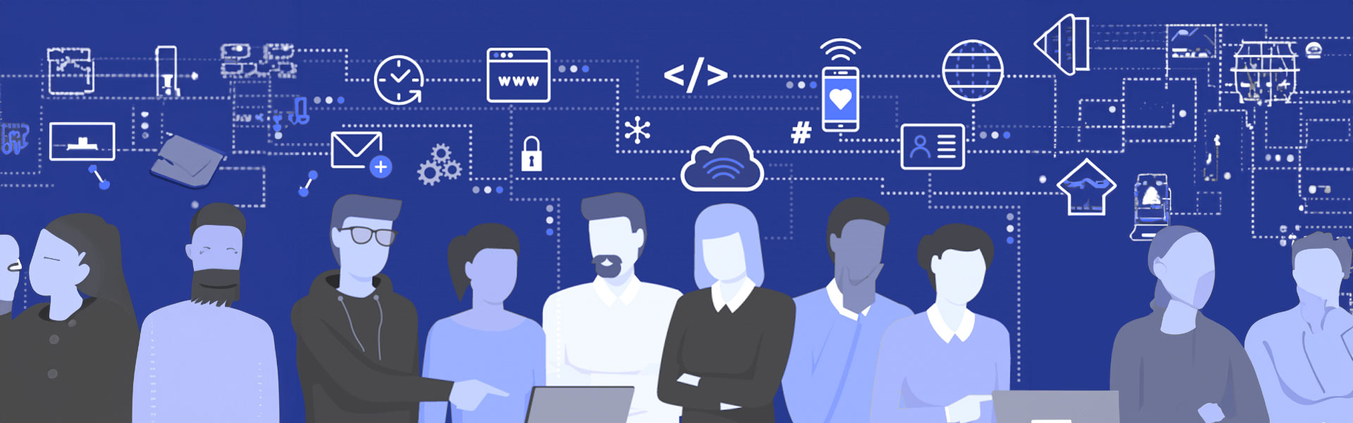 What is Community Marketing? A Complete Guide - Sloovi